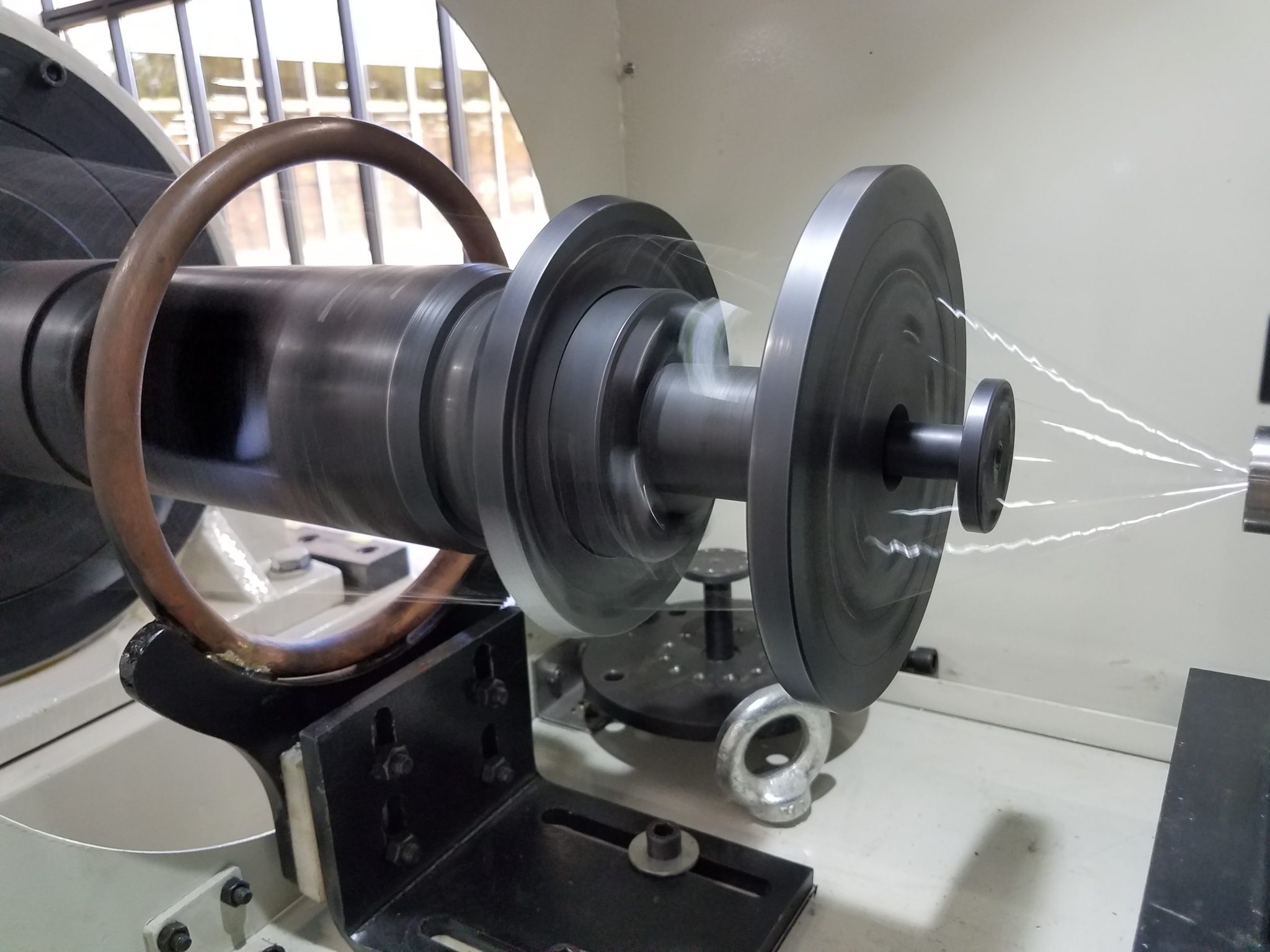 Products – Accel International