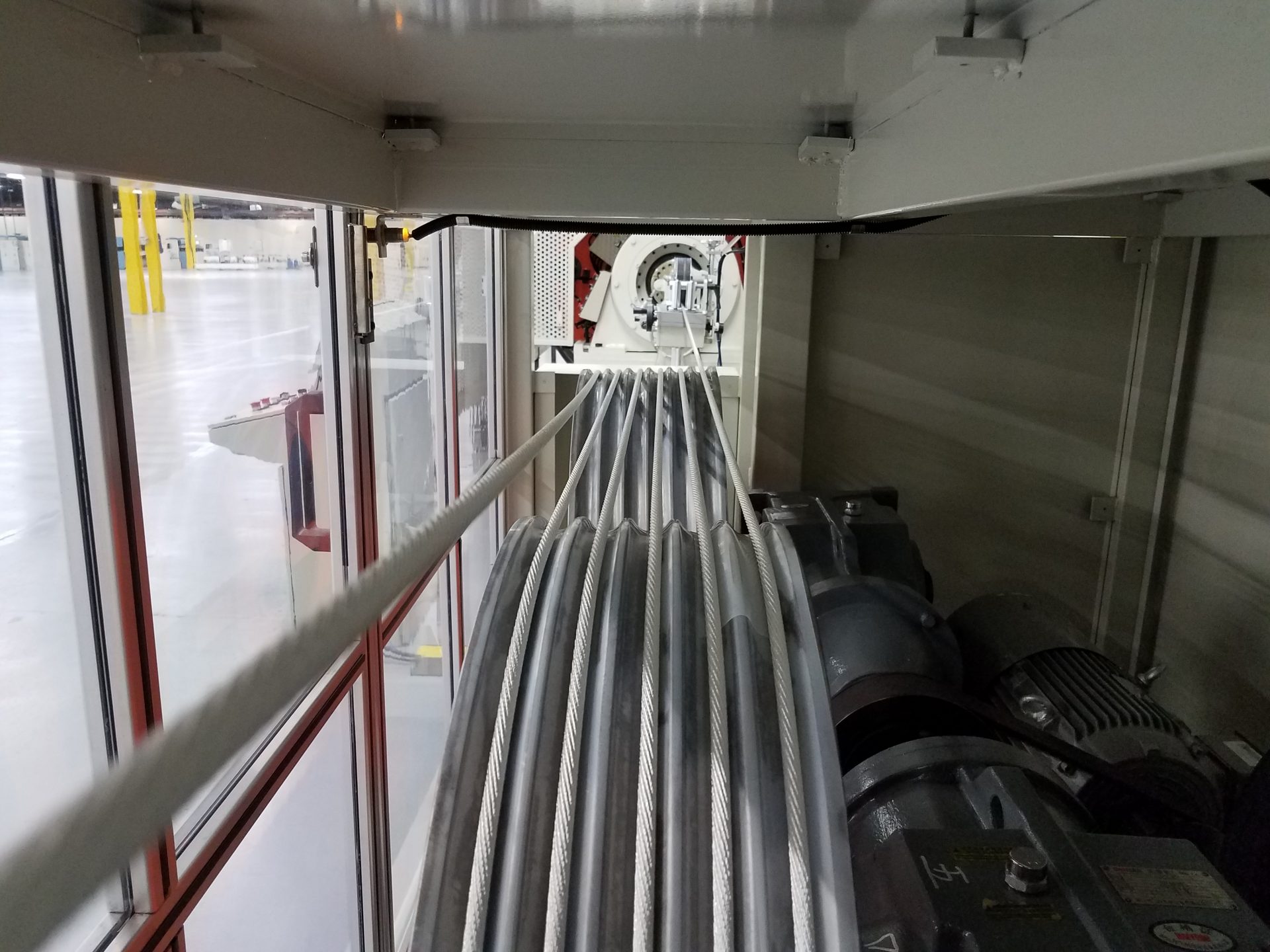 Products – Accel International